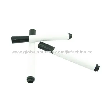 China School Stationery, Astm D4236 And En 71 Certified, High Quality ...