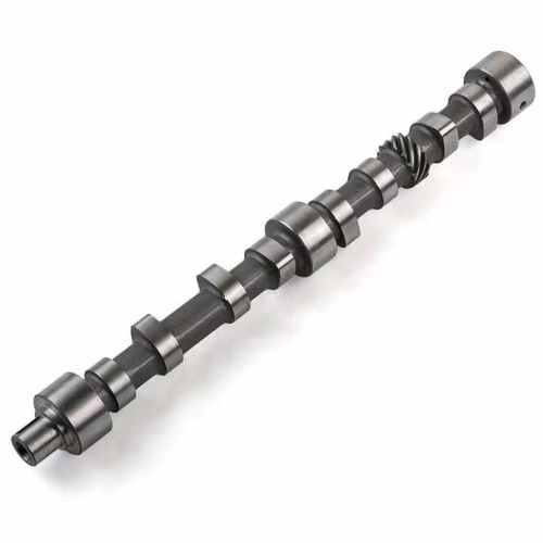 6221-41-1100 엔진 No.s6d108-1b에 적합한 캠 샤프트 아시, Bossgoo.com의 고품질 6221-41 ...