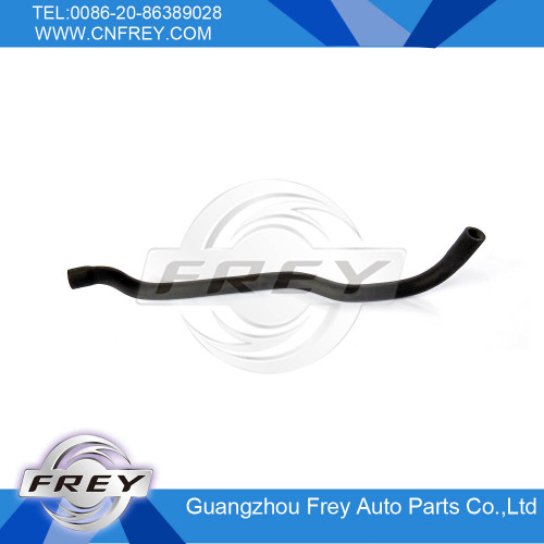 Bwm E36 E34 용 크랭크 케이스 브리더 호스 11151739557, Bossgoo.com의 고품질 Bwm E36 E34 ...