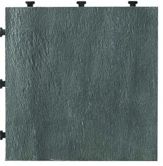 Interlocking Slate Tiles, High Quality Interlocking Slate Tiles on ...