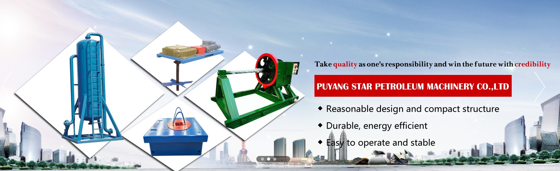 Cost-effective Offshore Or Onshore Pneumatic Drilling Line Spooler ...