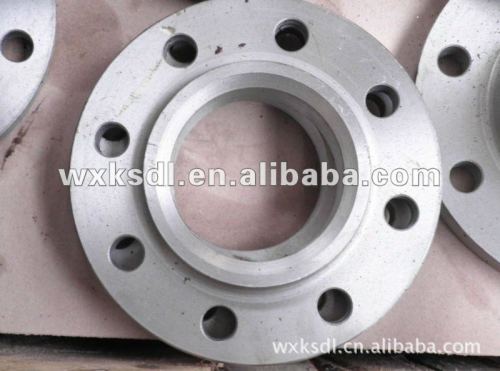 Din 2576 Flanges So, High Quality Din 2576 Flanges So on Bossgoo.com