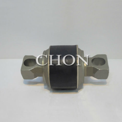 Man Tgs Truck Torque Rod Bush 81432306068, High Quality Man Tgs Truck ...