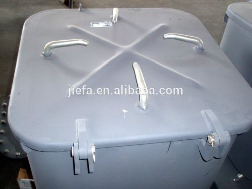Ship Hatch Cover, High Quality Ship Hatch Cover on Bossgoo.com