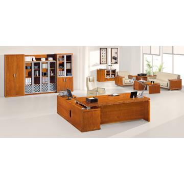 Office Desk, Panel Office Table, High Quality Office Desk, Panel Office ...