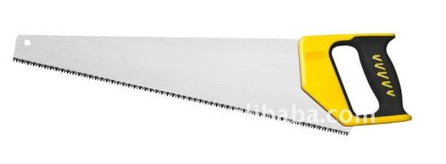 Precision Saw Heavy Duty Hand Saw, High Quality Precision Saw Heavy ...