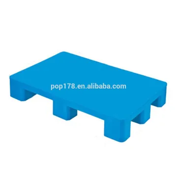 Wholesale Supermarket /shopping Mall Display Plastic Pallets, High ...