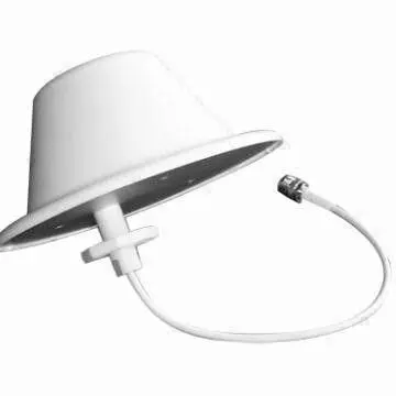 Directional Ceiling Mount, Antenna, High Inter-modulation, High Quality ...