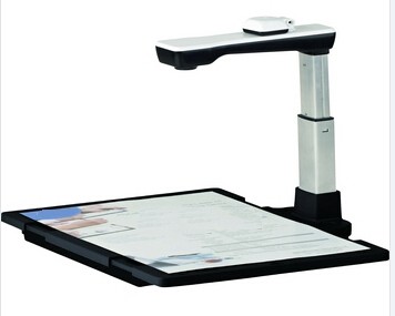 Digital Visualizer Visual Presenter 10 Million Pixels S1080af High ...