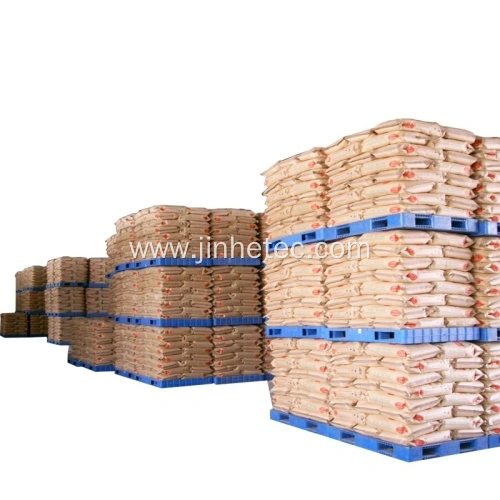 PVC Resin K57 K67 Cfr Durban South Africa China Manufacturers Suppliers ...