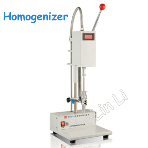 Laboratory Homogenizer Electric Glass Homogenizer Medical Cytoplasmic ...