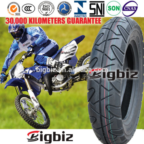 Blue Motorcycle Tyres, Golden All Sizes Of Motorcycle Tyres, High ...