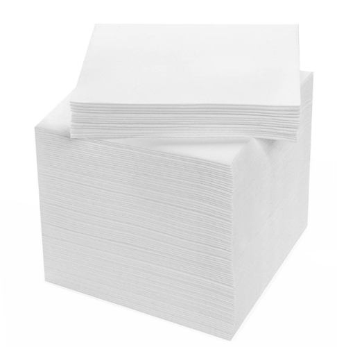 Everyday Use Disposable Lunch Napkins For Kitchen, High Quality ...