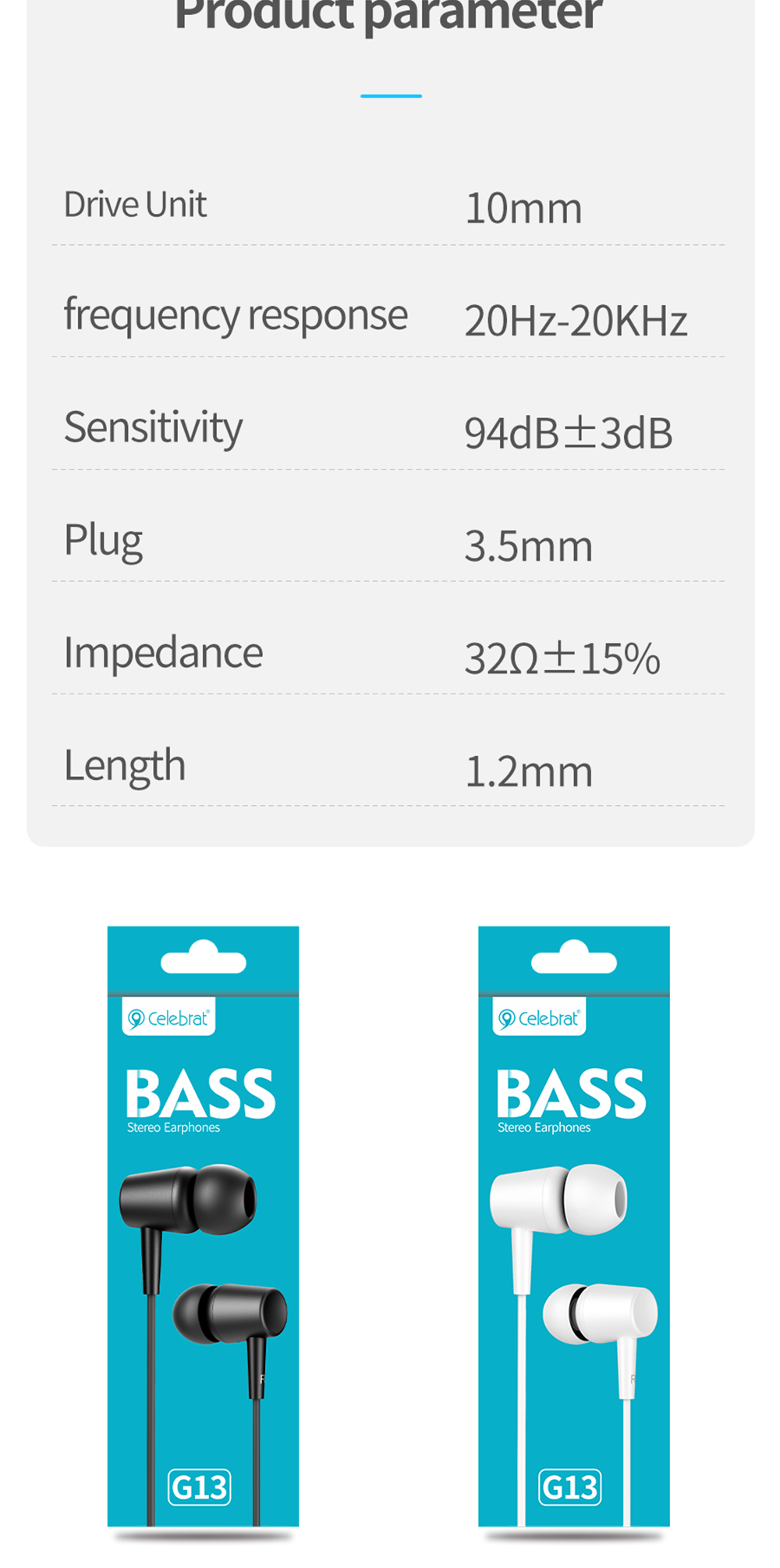 Yison New Release Deep Bass 스테레오 저렴한 이어폰, Bossgoo.com의 고품질 Yison New ...