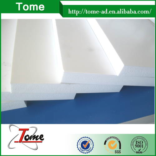 Pvc Skirting Board Waterproof Foam Board Printable Pvc Foam Board, High ...