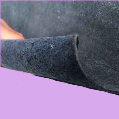 Aerogel Products For Fire Protection And Thermal Insulation, High ...