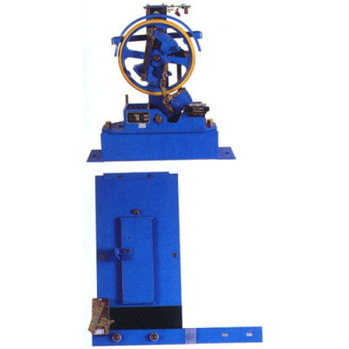 Elevator Speed Governor ,0.25m/s - 2.5m/s Wire Rope PB56 China ...