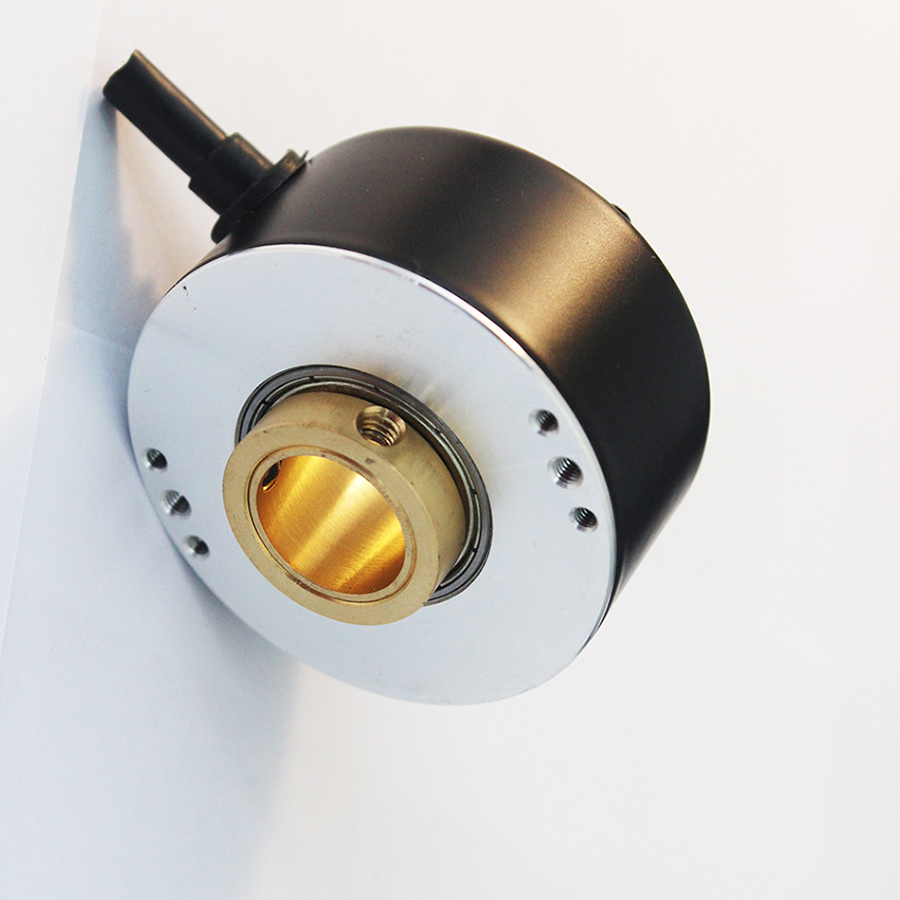 Codificador Óptico Codificador Rotatorio, alta calidad Codificador ...