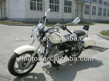 Best Cruiser Chopper Motorcycle 125cc, High Quality Best Cruiser ...