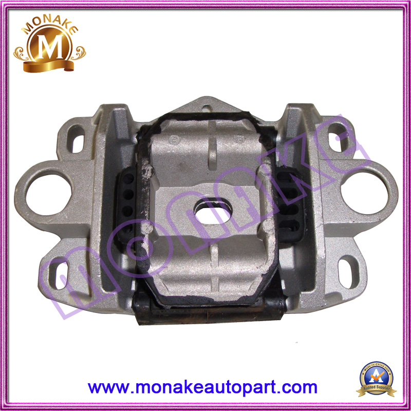 Autocar Spare Parts Transmission Motor Mount For Ford, High Quality ...