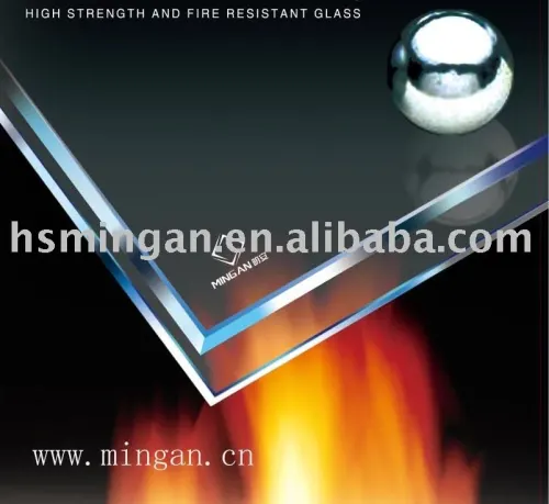 Glass,fire-rated Glass, High Quality Glass,fire-rated Glass on Bossgoo.com