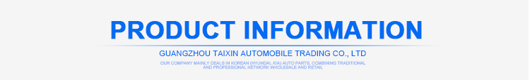 Auto Parts: Right Hand Lower Ball Joint 54530-c1100 For Hyundai Sonata ...