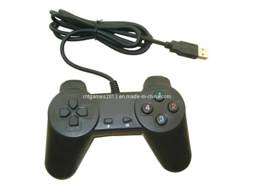 208 Usb Pc Gamepad Joysticks Controller, High Quality 208 Usb Pc Gamepad Joysticks Controller on ...