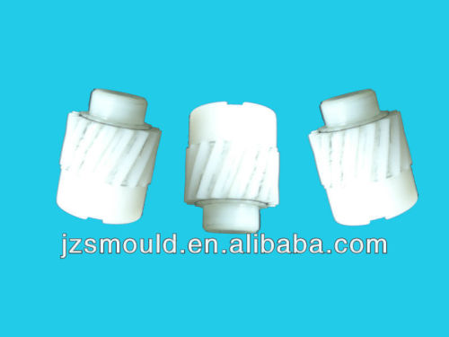 Magnetic Roller Gear/gear Wheel/wheel Gear, High Quality Magnetic ...