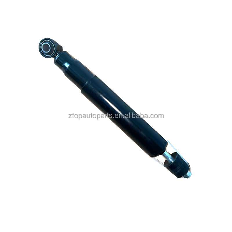 Rear Shock Absorber For Land Cruiser 48530-69445, High Quality Rear ...
