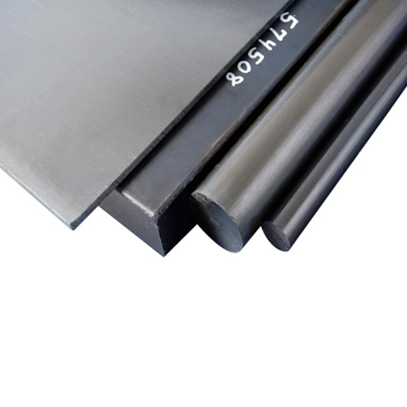 High performance TORLON PAI 5530 sheet China Manufacturers Suppliers ...