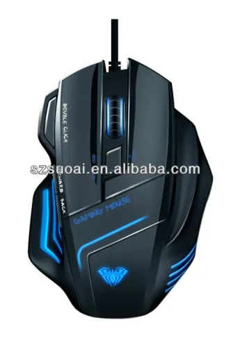 Types Of High-end Computer Mouse, High Quality Types Of High-end ...