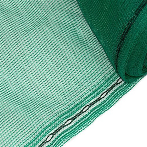 Construction Safety Debris Netting, High Quality Construction Safety ...
