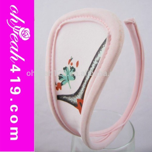 Super Hot Sexy C String Bikini Women's C String Sexy Panties, High Quality Super Hot Sexy C ...