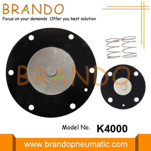 K4000 K4007 Rca40 Goyen 형 펄스 밸브 다이어프램, Bossgoo.com의 고품질 K4000 K4007 ...