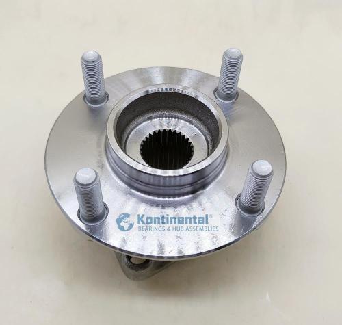 40202-jx30a 40202-jx00a Nissan Nv200 휠 허브 어셈블리, Bossgoo.com의 고품질 40202 ...