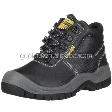 Pu Shoe Sole Injection Machine - Ld-803/6 8 To 15 Station Polyurethane ...