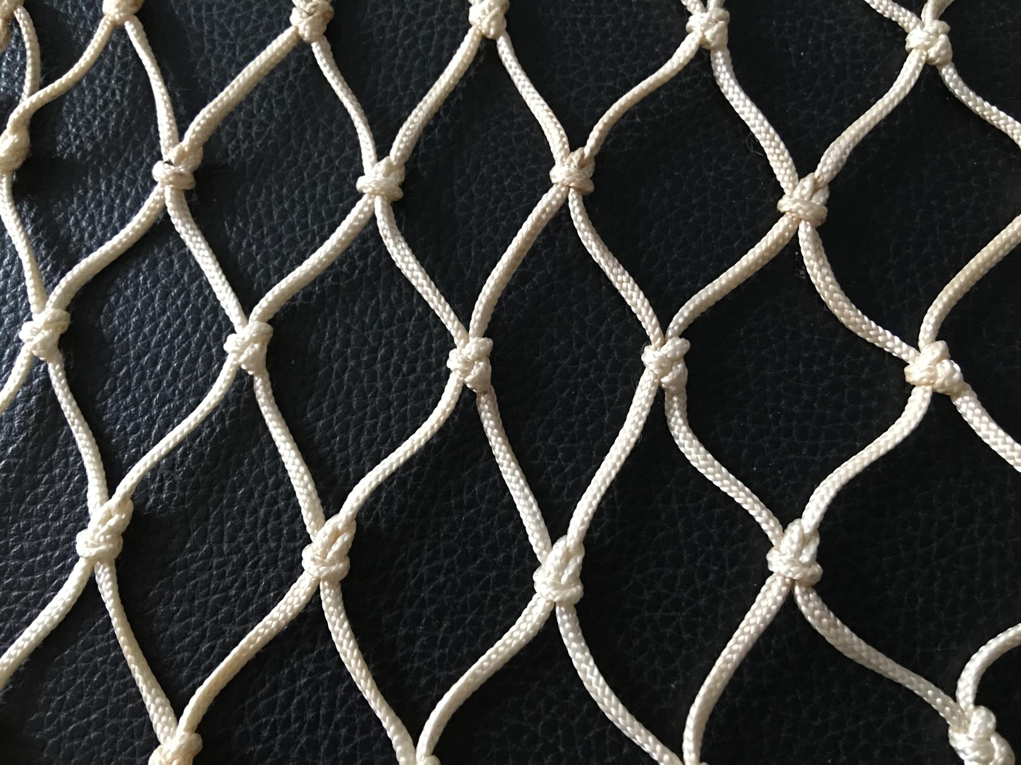 100% Virgin Nylon Mono Multi Trawling Fishing Net, High Quality 100% ...