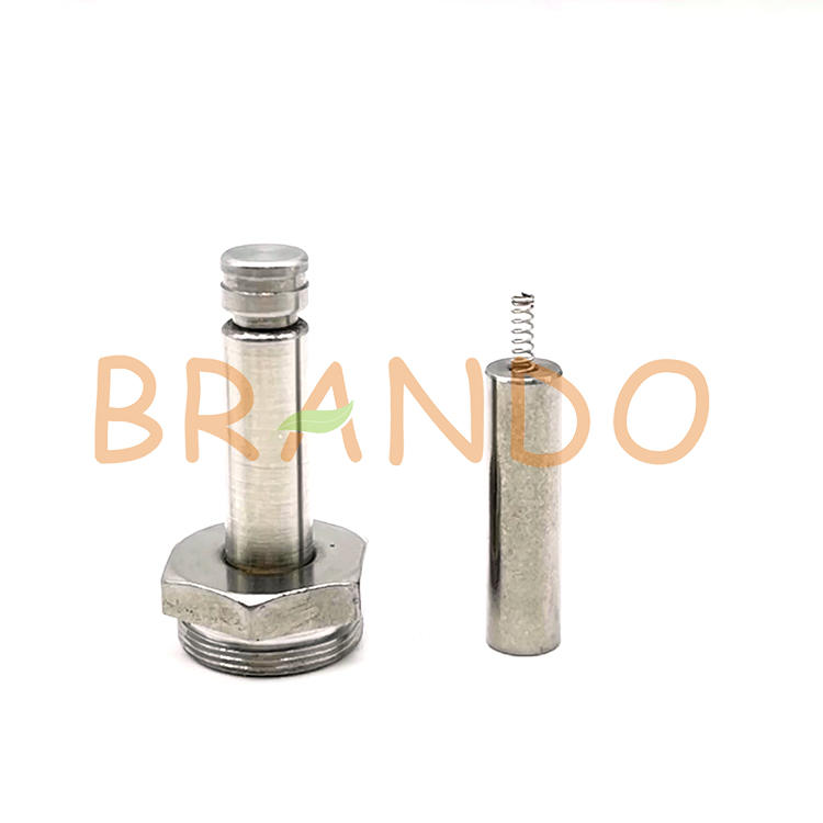 SCG353A050 ASCO Type Right Angle Pulse Jet Valve China Manufacturers ...