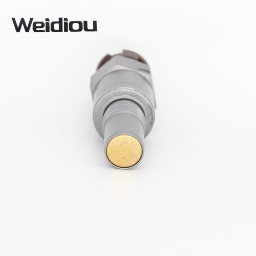 Great Quality Truck Speed Rpm Sensor For Scania, High Quality Great ...