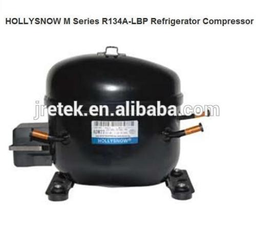 Refrigerator Compressor-fridge Compressor-refrigeration Compressor ...