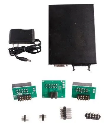 Ktag K-tag Ecu Programming Tool, High Quality Ktag K-tag Ecu ...