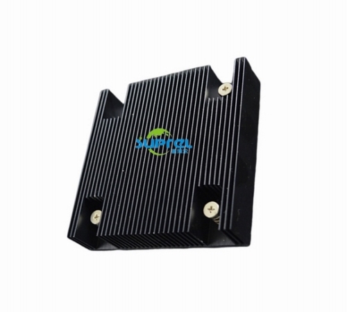 Computer V3 Model Cpu Radiators, High Quality Computer V3 Model Cpu ...