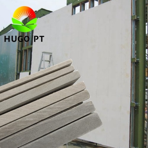Wainscoting Fiber Cement Back Sheet, High Quality Wainscoting Fiber ...