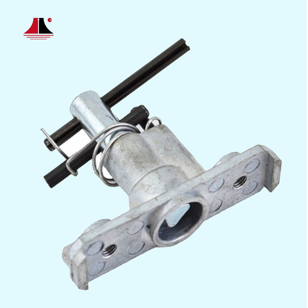 Kone Elevator Triangle Lock Spares, High Quality Kone Elevator Triangle ...