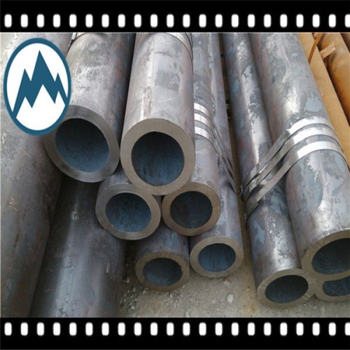 Astm A572 Structural Steel Pipe, High Quality Astm A572 Structural ...
