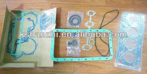 Toyota 7f 2z Engine Rebuilding Kit, High Quality Toyota 7f 2z Engine Rebuilding Kit on Bossgoo.com