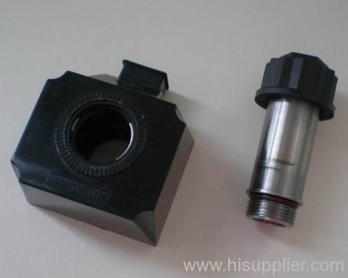 Hydraulic Armature , High Quality Hydraulic Armature on Bossgoo.com