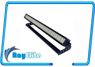 Energy Efficient Led Battens With Pixel Mapping Pixel Bar W, High ...