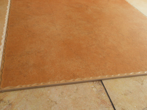 Rustic Porcelain Tile, High Quality Rustic Porcelain Tile on Bossgoo.com