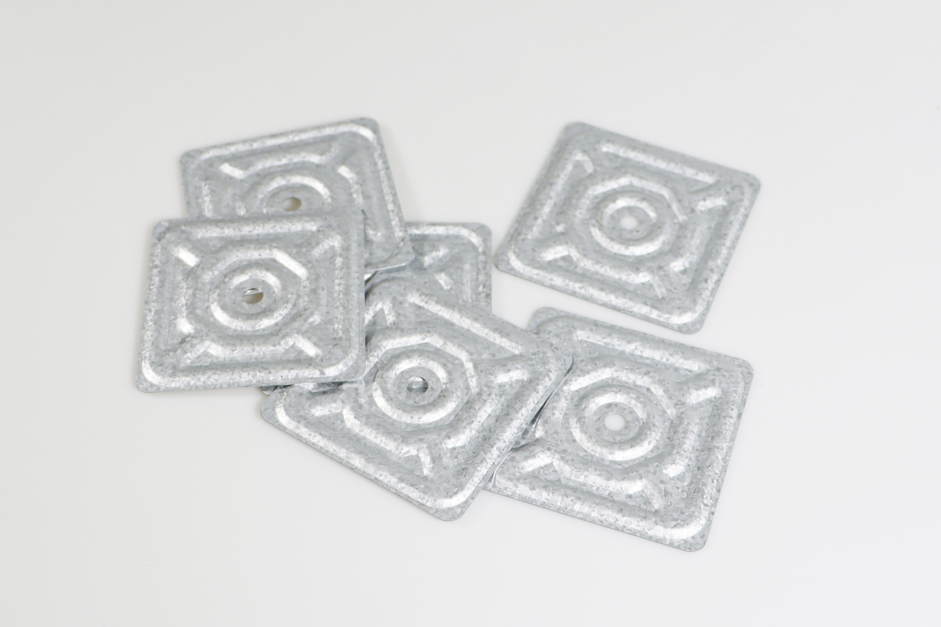 China WaterproofingTop Sellers,Waterproofing Membrane,Epdm ...